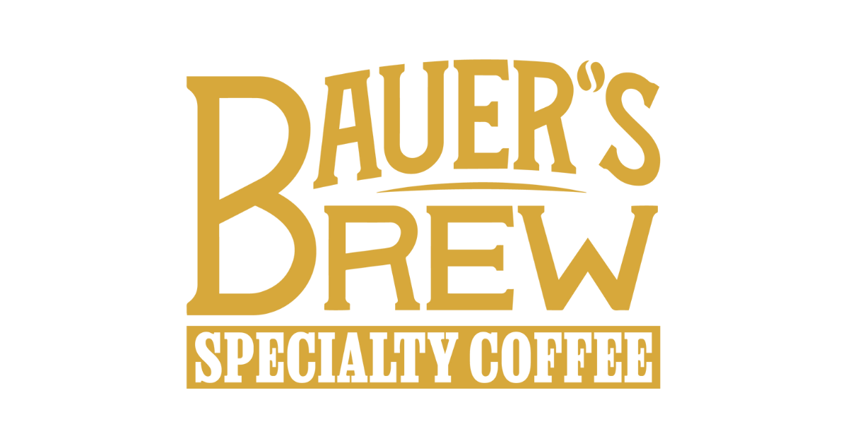 WHOLESALE | Specialty Coffee & Cold Brew | Long Island, NY – Bauer's Brew